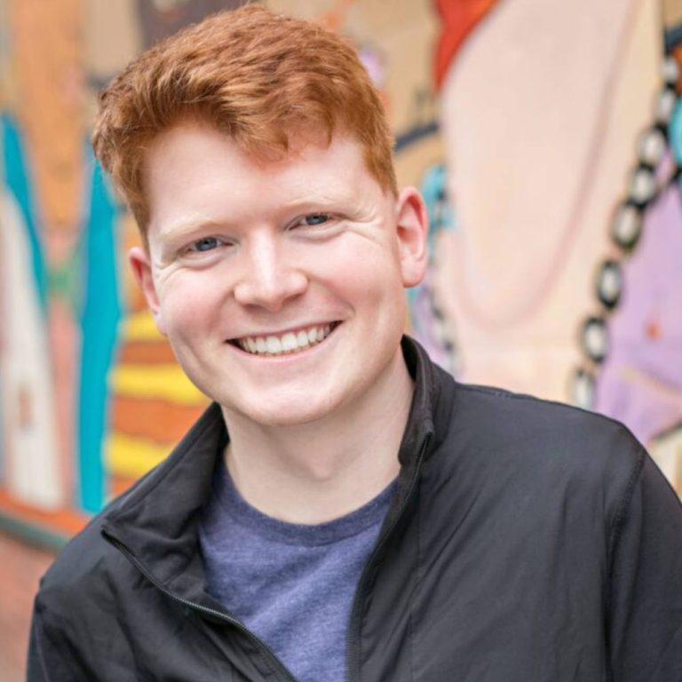 All about John Collison's marriage, wife, kids, girlfriend - DNB ...