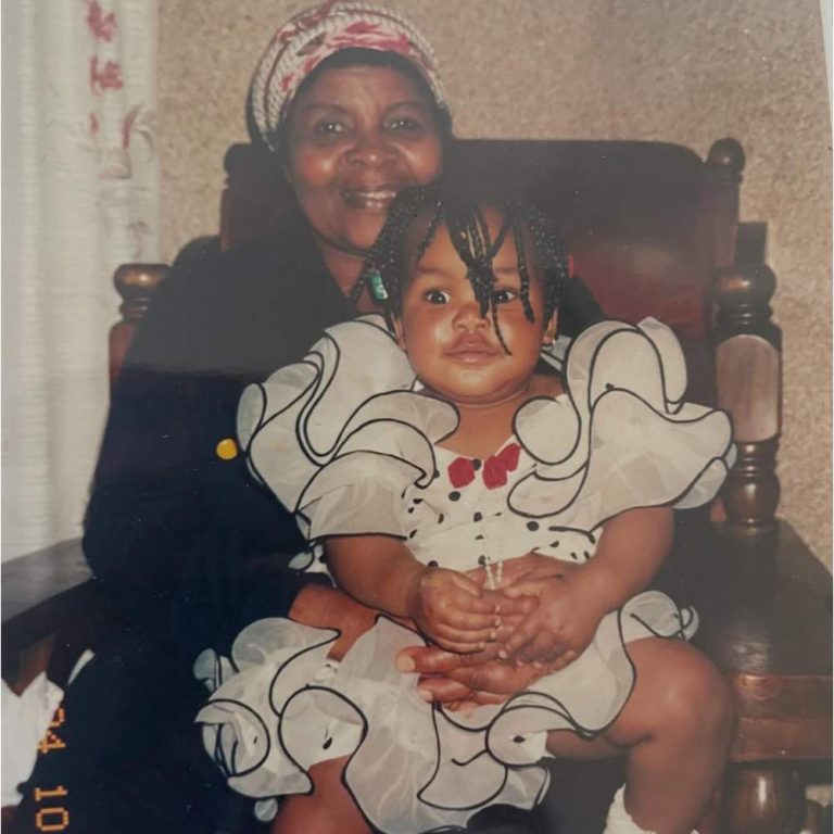 All about Lebohang Morake 'Lebo M's marriages, wives, kids - DNB ...