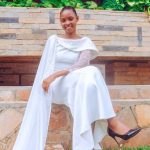 Zabron Singers - Members, Country, Genre, Songs, Conflict - DNB Stories Africa