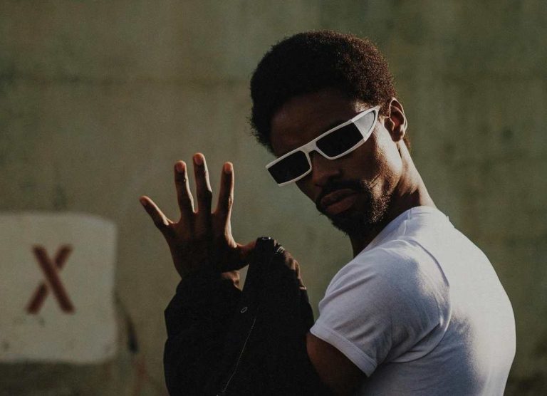 'No Dey Whine Me' - true meaning of the Nigerian Pidgin phrase - DNB ...