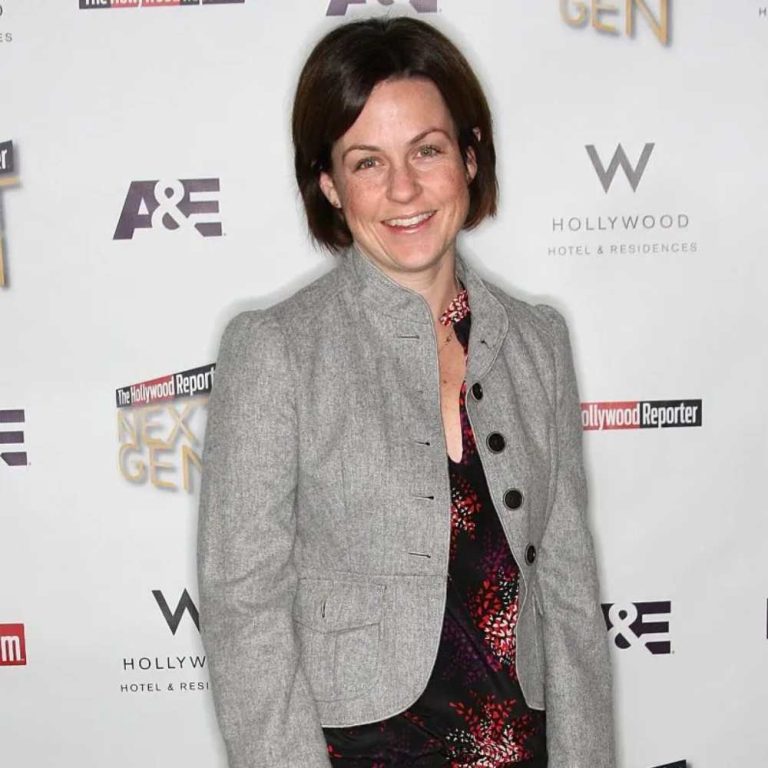 All about Jamie Siminoff's marriage, wife, kids, girlfriends - DNB ...