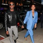 Azuka Ononye Biography: Parents, Origin, Marriage, Wife, Kids - DNB ...