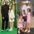 Azuka Ononye Biography: Parents, Origin, Marriage, Wife, Kids - DNB ...