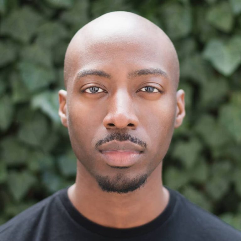 Azuka Ononye Biography: Parents, Origin, Marriage, Wife, Kids - DNB ...