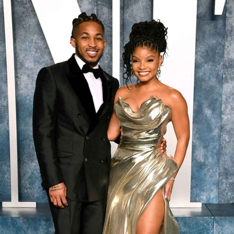 DDG's Biography: Age, Parents, Marriage, Wife, Kids - DNB Stories Africa