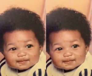 DDG's Biography: Age, Parents, Marriage, Wife, Kids - DNB Stories Africa