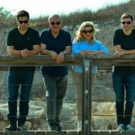 All about Benjamin Netanyahu's marriage, wife and kids - DNB Stories Africa