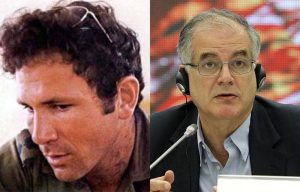 All about Benjamin Netanyahu's marriage, wife and kids - DNB Stories Africa