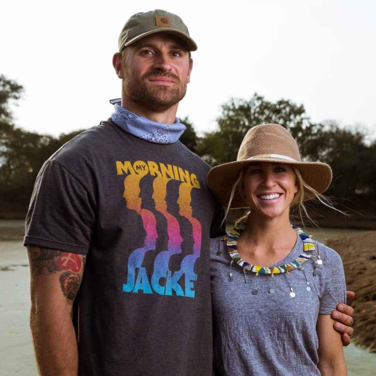 Everything to know about Diane Addonizio – Howie Long's wife - DNB ...