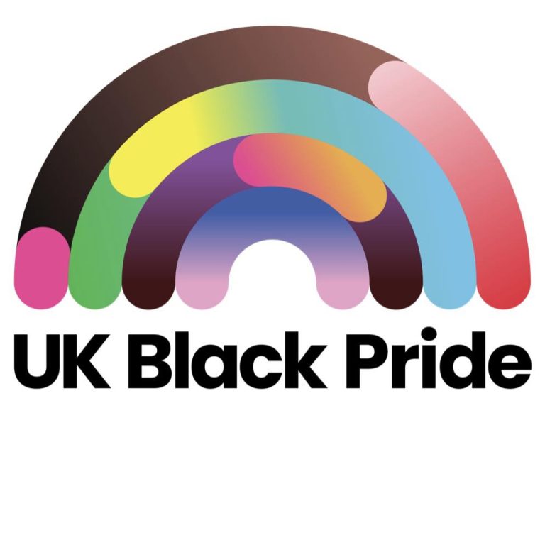 Full details of 2025 UK Black Pride in London: Date, Venue, Time, etc ...
