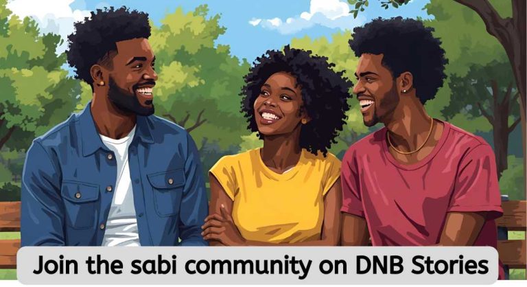 DDG's Biography: Age, Parents, Marriage, Wife, Kids - DNB Stories Africa