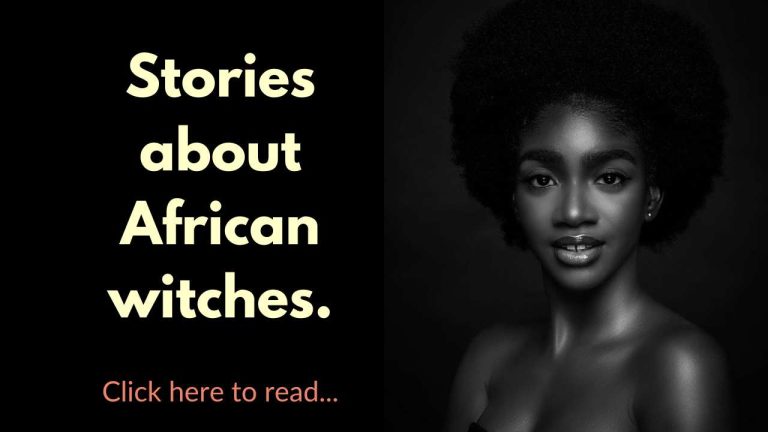 Elizabeth Rowe 'Is It Cake' Biography: Marriage, Husband, Kids - DNB ...