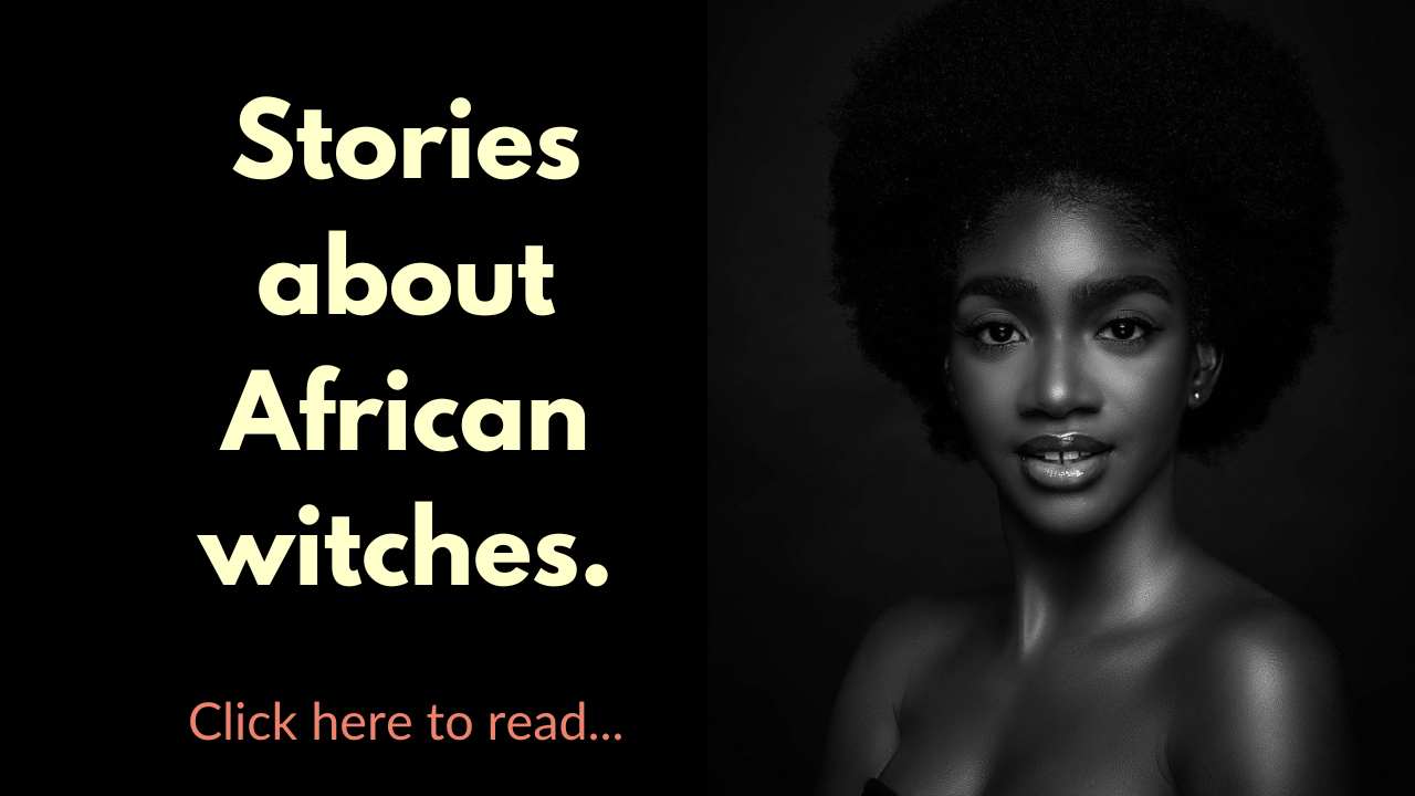 Rapper Kano Biography: Age, Marriage, Wife, Girlfriends, Kids - DNB ...