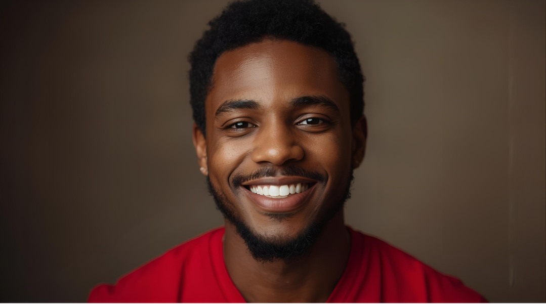 Why some gay men act 'masc' or 'fem' — Science explains - DNB Stories ...