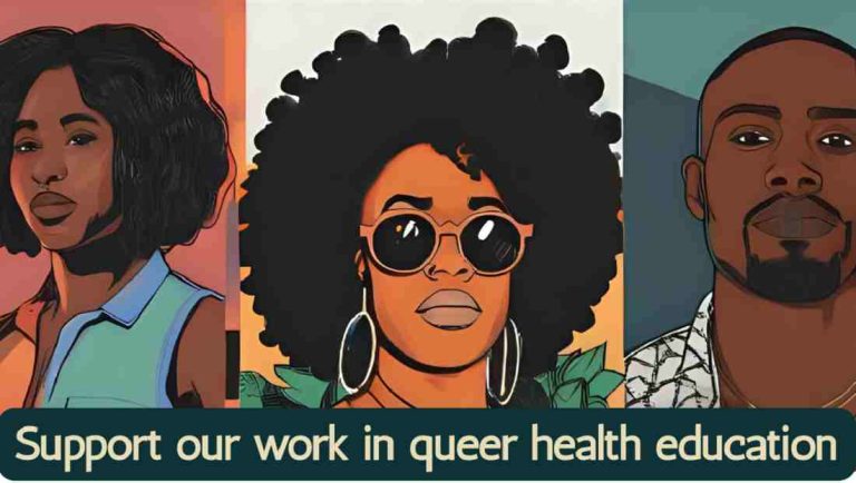 About Aaron Pierre's family, parents, siblings and ethnicity - DNB ...