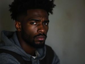 Top vs. Bottom: 8 Ways Rigid Roles Hurt Gay & Bi Men—Why Fluidity ...