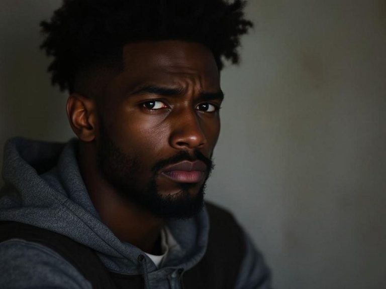 Top vs. Bottom: 8 Ways Rigid Roles Hurt Gay & Bi Men—Why Fluidity ...