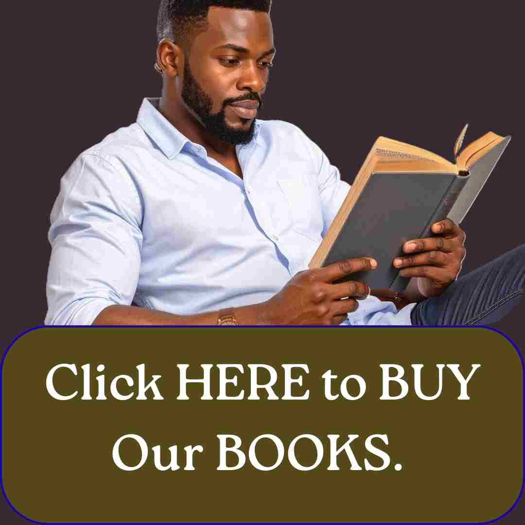 colorism Archives - DNB Stories Africa