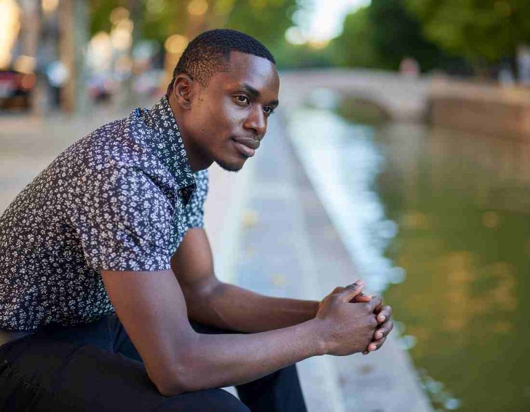 For Gay Men Spending The Holidays Away From Biological Family - DNB ...