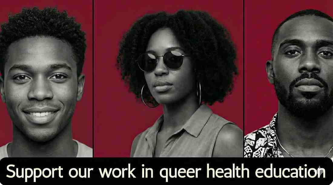 Gabriel Basso Bio: Family, Marriage, Wife, Girlfriends, Kids - DNB ...