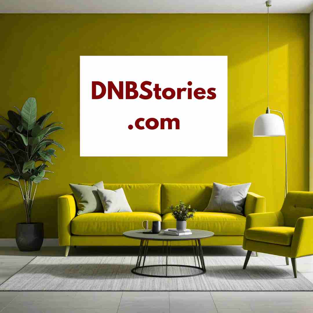 social media Archives - DNB Stories Africa