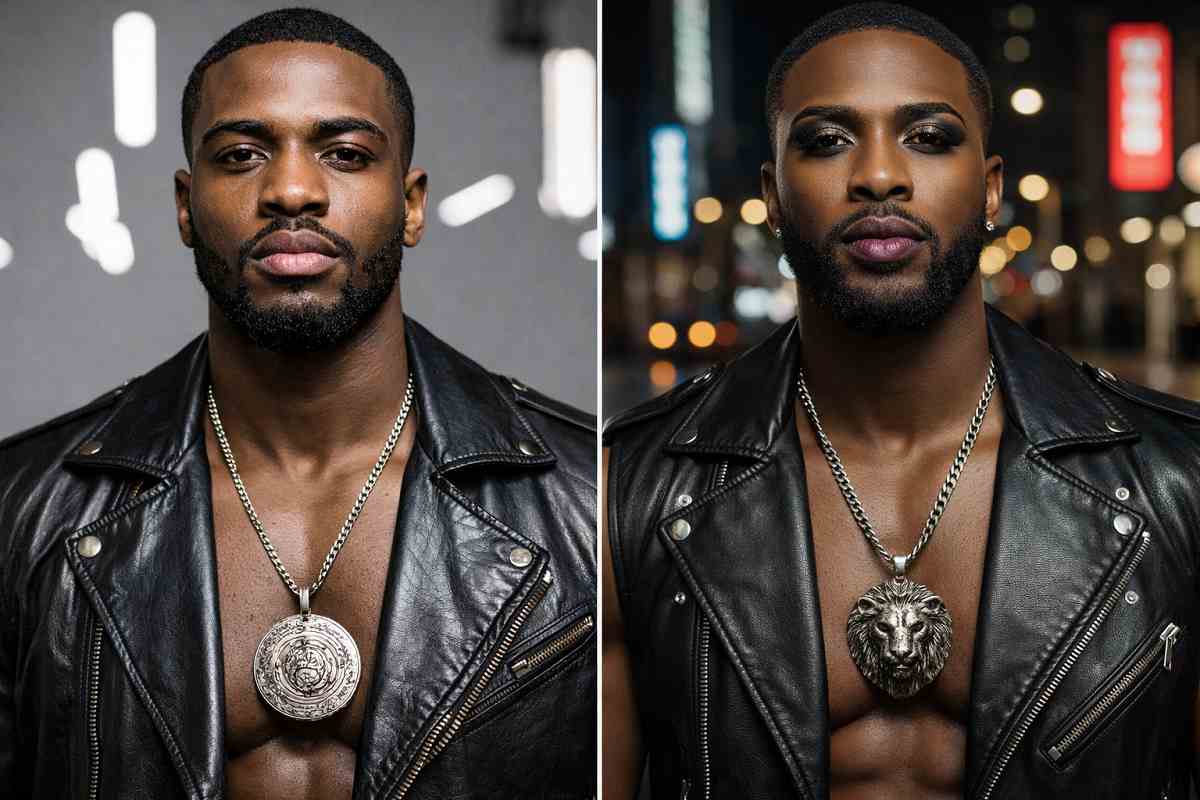 Mandem Hypermasculinity & Manipulation: What Black Gay Men Need to Know ...