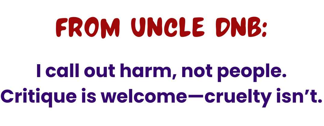 The true story behind The Weeknd's botched face in 'Save Your Tears ...