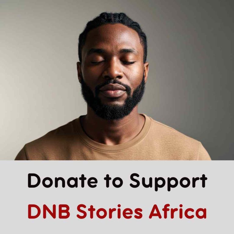 The true story behind The Weeknd's botched face in 'Save Your Tears ...