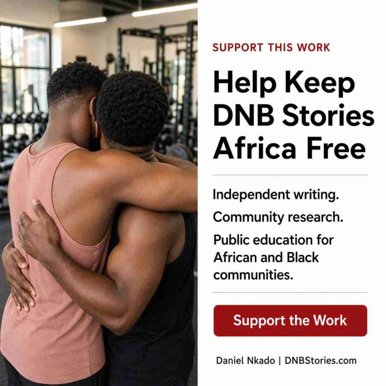 Details of Mitch McConnell's two wives and kids - DNB Stories Africa