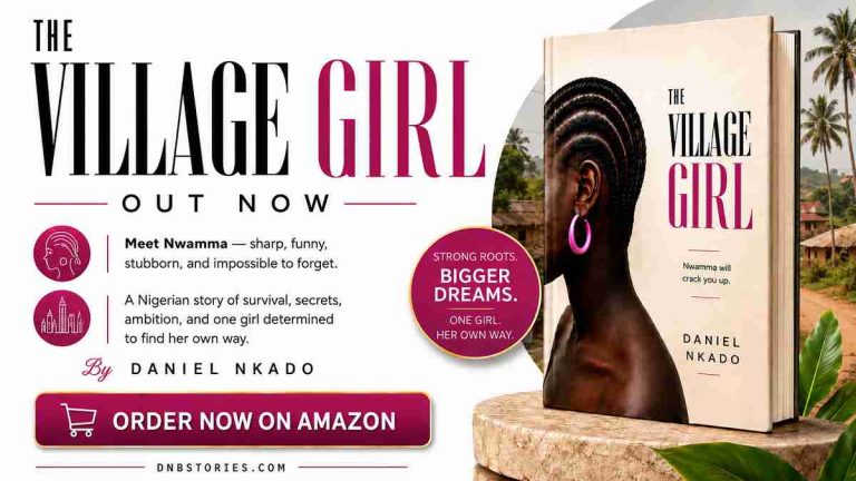 All about GTB CEO Segun Agbaje's marriage, wife and kids - DNB Stories ...